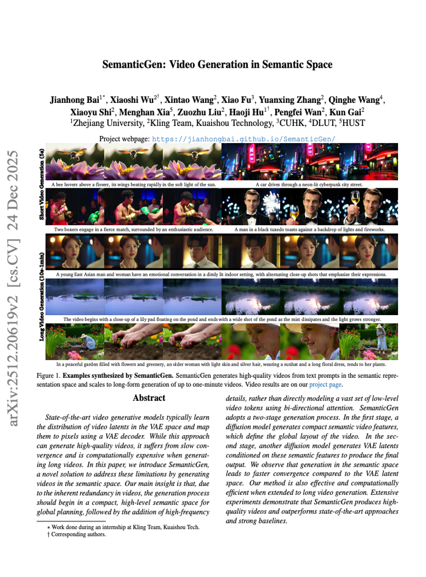 Papers | HyperAI超神经